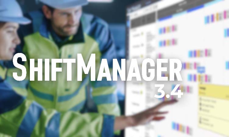 ShiftManager 3.4 eLearning – RPMGlobal Training Store