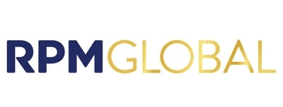 Products – RPMGlobal Training Store